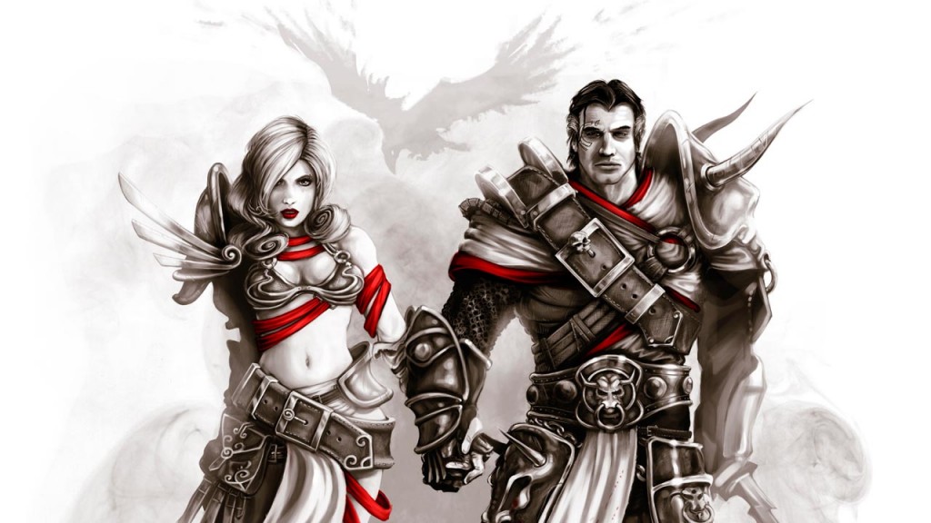 Δωρεάν DLC και προσθήκες για το Divinity: Original Sin | Authority.gr
